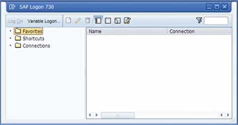 SAP Automation Using UiPath RPA