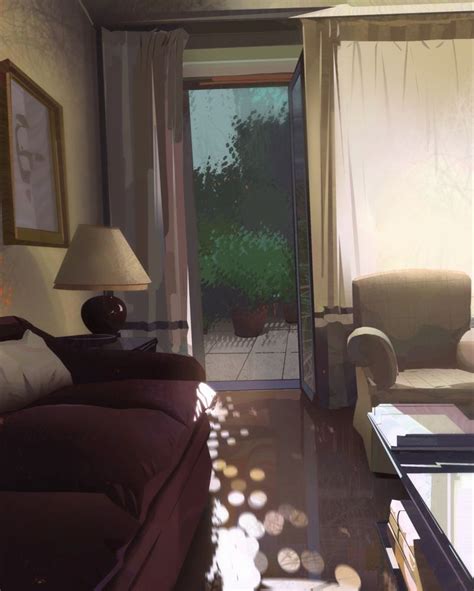 Ravi Devnath On Linkedin Art Illustration Painting Drawing Sketch