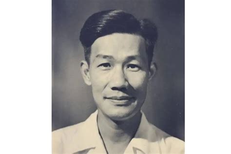 李桦现代版画家搜狗百科