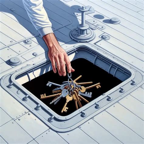 Scuttle Definition Meaning And Examples Wordup App