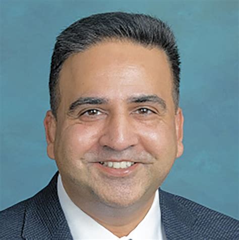 Kapil Mathur Los Angeles Times