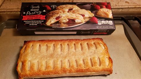 170 Best Toaster Strudel Images On Pholder Shittyfoodporn