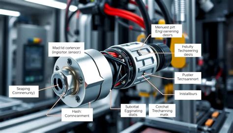 How To Choose The Right Tension Sensor For Automation