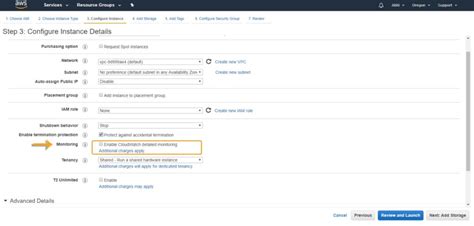 Amazon Ec Tutorial