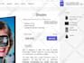 Code Php Jquery Javascript Ajax Script By Albertmax Fiverr
