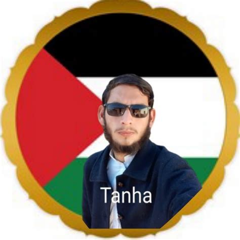 Mudasir Star Youtube