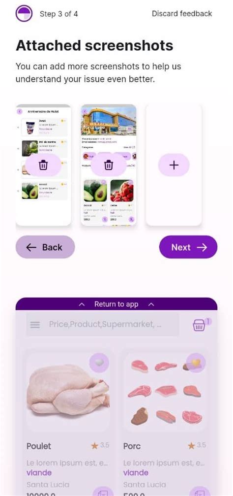 Leudjeu Prince On Linkedin Flutter Flutterdevelopper
