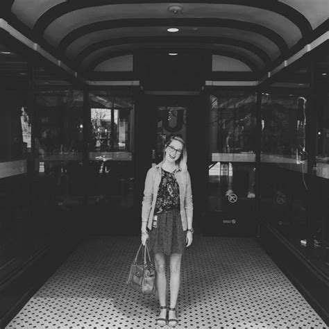 Cheers To My Three Years