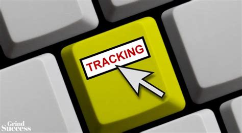 why should you track website visitors for lead generation