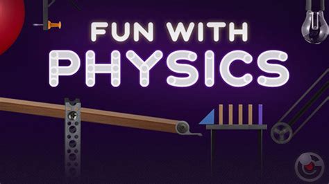 Top 10 Fun With Physics Ios Iphone Ipadipad Mini Ipod Games By