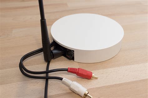 Selfmade High End Music Streaming Player Raspberry Pi 2 Howto Awesomepi