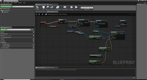 sprite utility general and gameplay programming tutorials