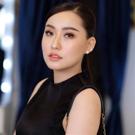 មហាជនភ្ញាក់ផ្អើល ក្រោយពី លោកជំទាវ ដេត ម៉ាលីណា