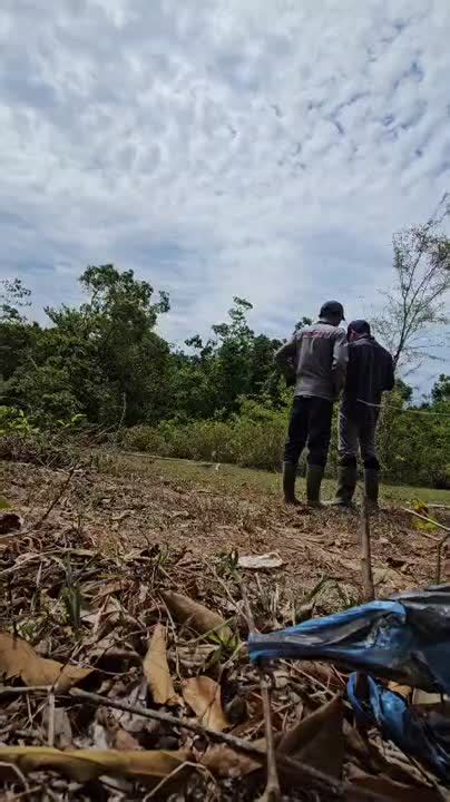 muhammad arief wicaksono on linkedin our very first flight with dji