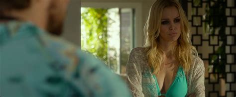 Helena Mattsson Nue Dans Smartass