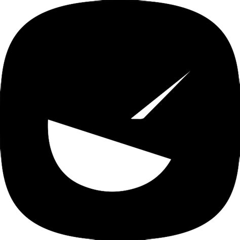 Github Verbbconsume A Craft Cms Plugin To Create Requests In Your Twig Templates To