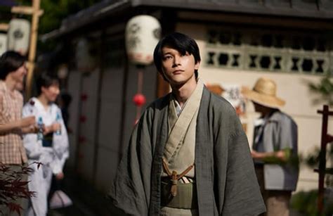 ＜画像16 40＞吉沢亮・横浜流星が涙！『国宝』カンヌ国際映画祭で異例の6分間スタンディングオベーション｜ウォーカープラス