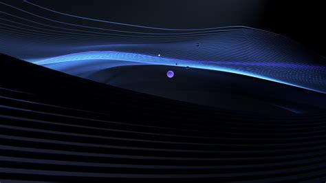 IBM Think Summit 2020 Style Frames Behance IBM Think Summit 2020 Style Frames Behance