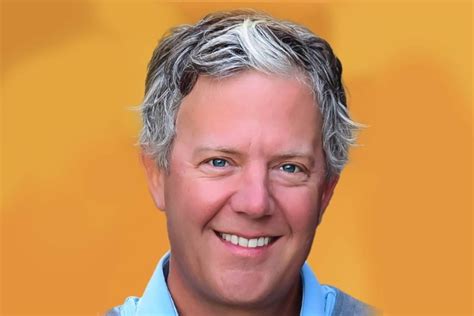 Solarwinds Report It Service Management Enhances Productivity Innovation And It Outcomes