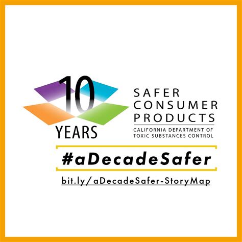 how dtsc regulates chemical products california department of toxic