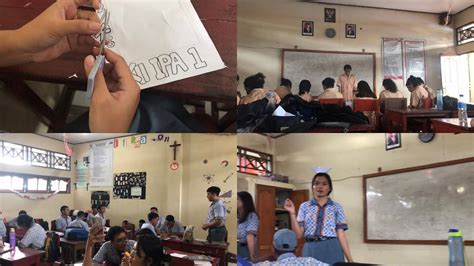 Videos Random Part3 Youtube