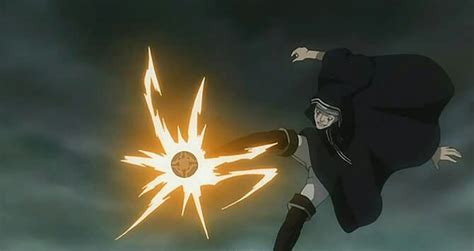 Top Innocence Powers Collab Anime Amino