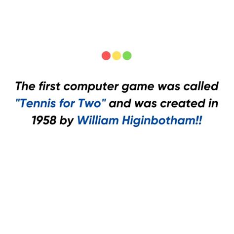 Karishma Bhardwaj On Linkedin Knowledge Cs Learner Skill Computer