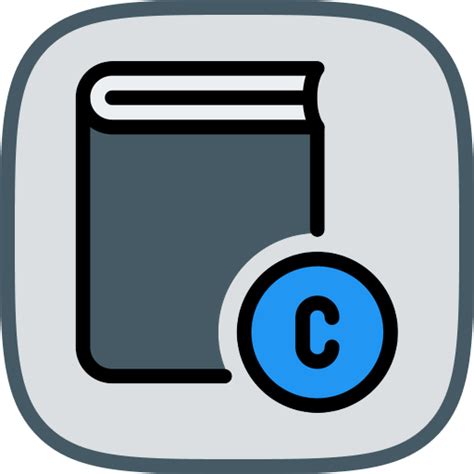 How To Link Math Library In C Compilation Labex