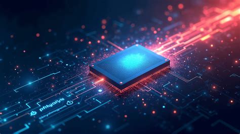 Inside Rigetti Computings Bold Quantum Strides Innovation Collaboration And Challenges