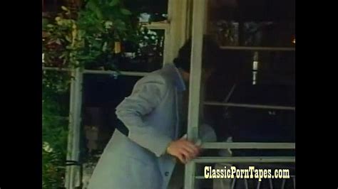 Vintage Cunnilingus Search