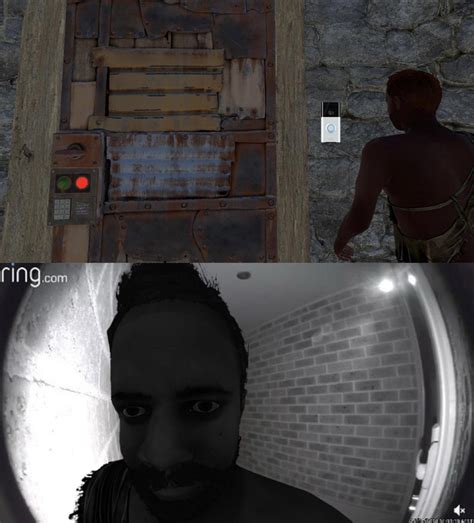 Best R Playrust Images On Pholder Oil Rig From Oil Rig