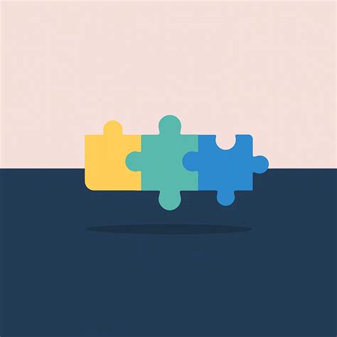 Noobini Pizzanini Common Brainrot Steal A Brainrot