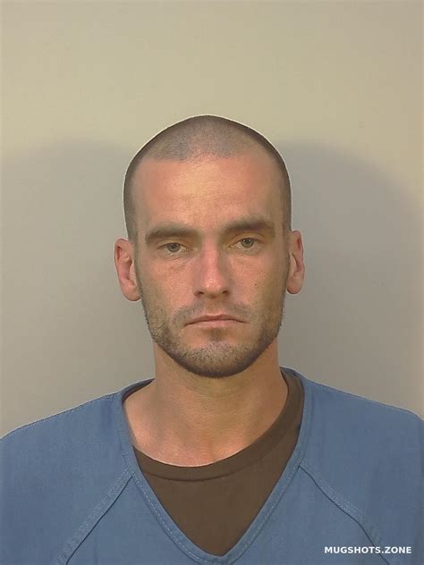 Lipinski Lance Jeffery 07 11 2024 Dane County Mugshots Zone