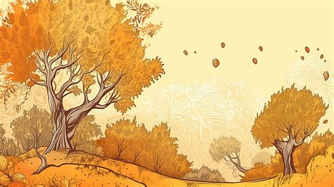 서울 국립 공원의 가을 나무 단풍 소기공원 단풍 단풍 단풍 풍경 단풍 단풍 단풍 고화질 사진 사진 생태 지역 배경 일러스트 및 사진 무료 다운로드 Pngtree