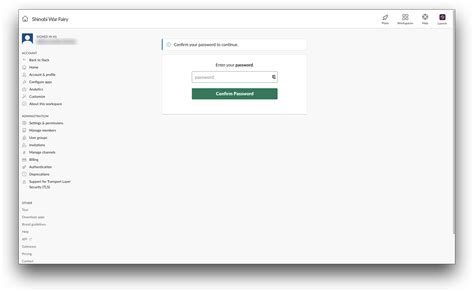 Generic Saml Application 1kosmos Product Documentation