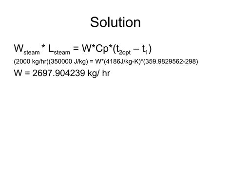 Problem Set 1 Number 10 Ppt