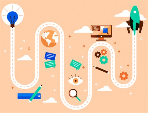 Workflow Vs Process Builder Your Ultimate Comparison Guide Cflow