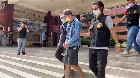 新聞 坑嫖客索千萬 雞排妹律師代簽和解 看板sex Ptt網頁版