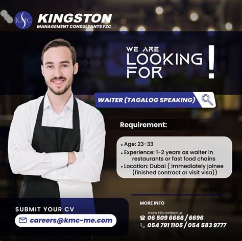 Snehal Mishra On Linkedin Hiringimmediately