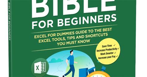 Excel Formulas Bible 2023 Free PDF KINGEXCEL INFO