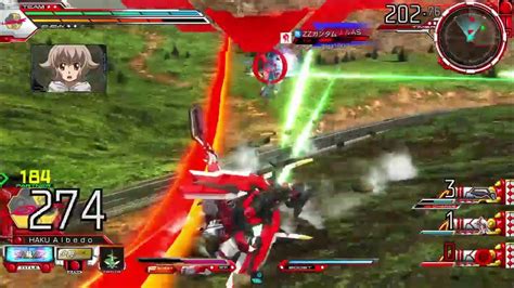 マキオン まともきたい Youtube