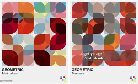 Color Curve Pattern Background High Res Vector Graphic Getty Images