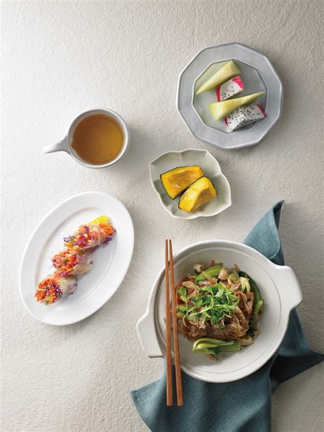 더부룩한 속을 가볍게 만들어 줄 저칼로리 한 끼 식단 네이버 블로그