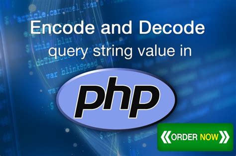 build website in php or codeigniter by i techsolution fiverr