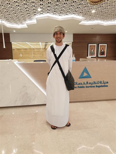 Hareth Al Maskari On Linkedin Nuclear Cleanenergy Sustainability