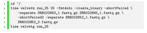 Line Breaking Append Character At Autobreaks In Listing Tex Latex