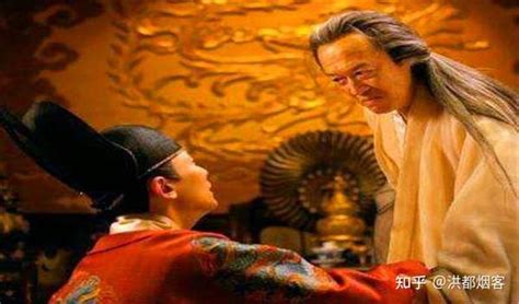 明末抗清名将努尔哈赤的克星只可惜崇祯自毁长城 知乎