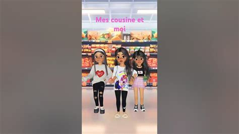 Mes Cousine Damour π₯° Youtube Mes Cousine Damour π₯° Youtube