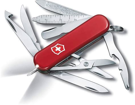 Swiss Army Knife Battery Replacement Cheap Sale