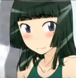 姬川佳织图册 360百科